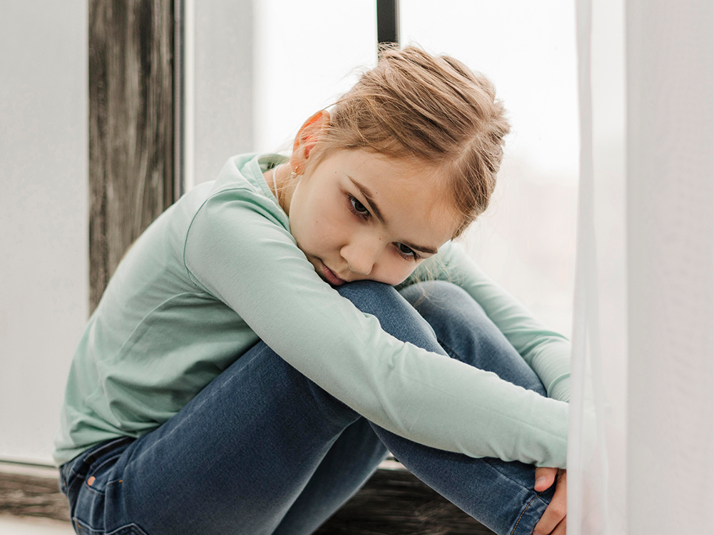 Understanding Precocious Puberty Pediatric Pod